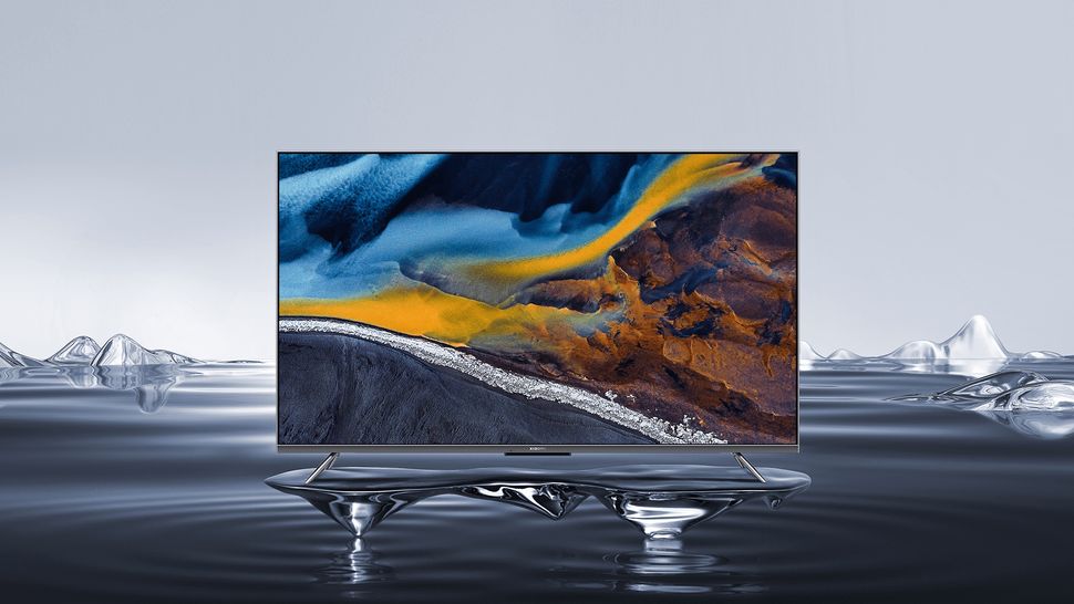 Xiaomi's cheap QLED 4K TVs offer Dolby Atmos and Vision, but with a ...