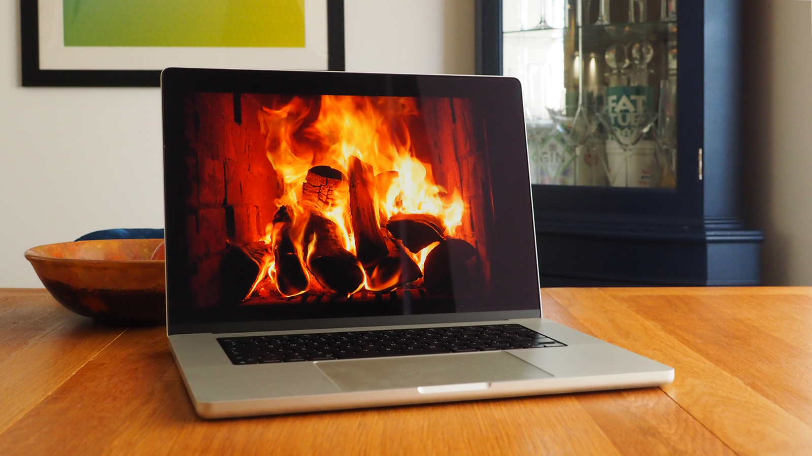 Best MacBook for students 2025: Apple's laptops for college, school or ...