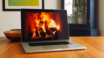 Best MacBook for students 2025: Apple's laptops for college, school or ...