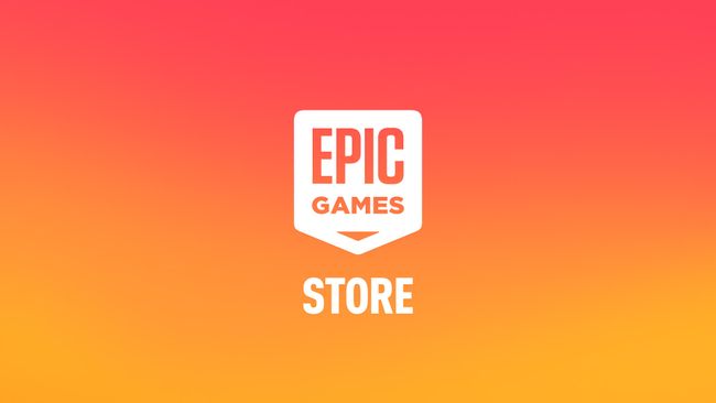 The best way to play your Epic Games library on the Steam Deck ...