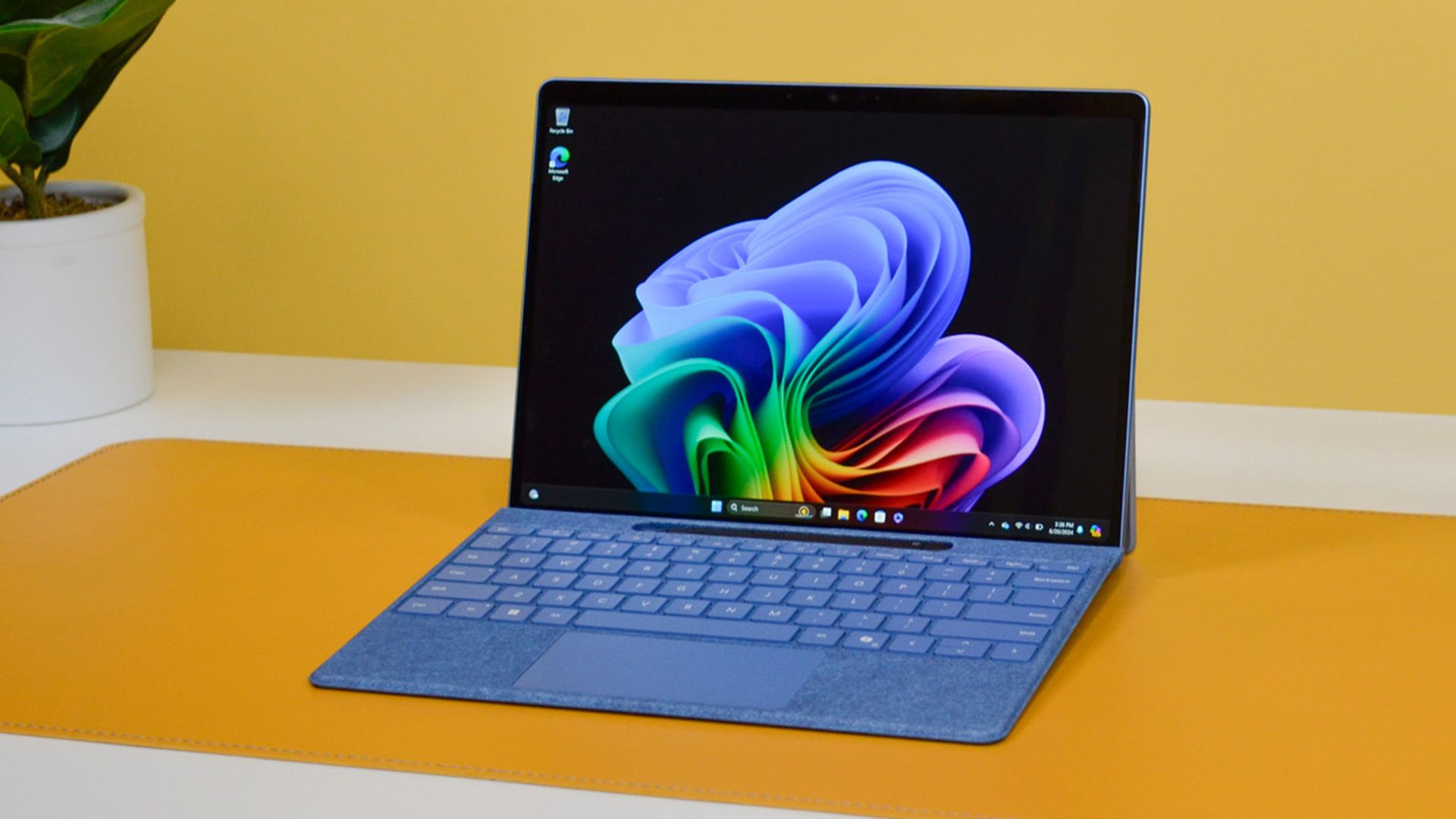Microsoft tipped to give its Surface devices a major Intel refresh in ...