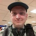 iBuyPower AW4 AIO Review: Thermal domination on a budget | Tom's Hardware