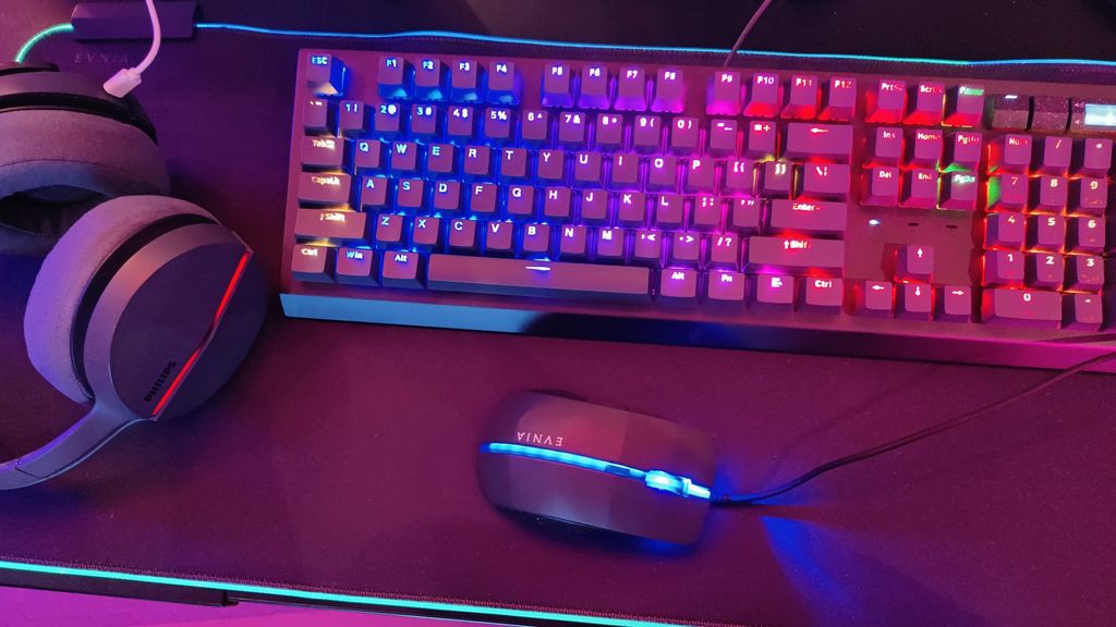 How to buy your first gaming PC | PC Gamer