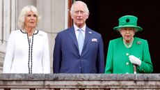 The Queen's favourite game show proves she's just like us | GoodTo