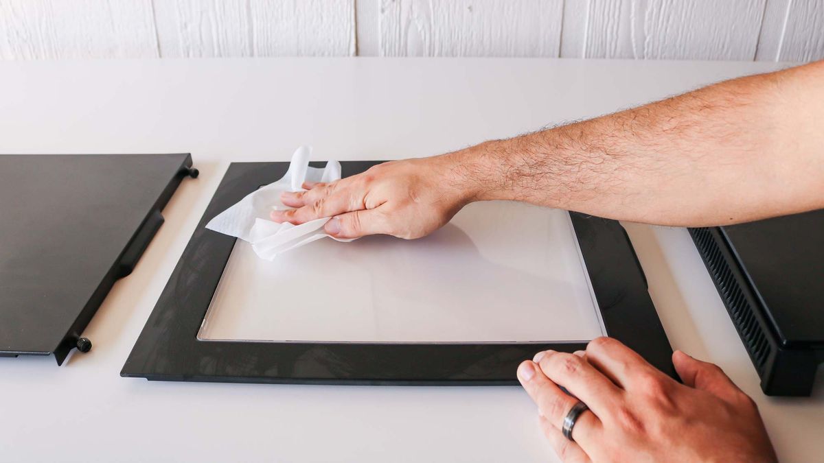 How to clean a desktop PC in 9 easy steps | Tom's Guide