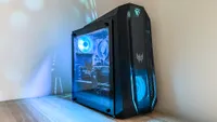 The best gaming PCs in 2022 | Tom's Guide