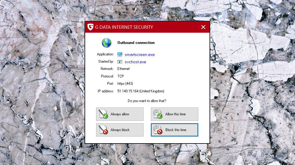 G Data Antivirus solutions review | TechRadar