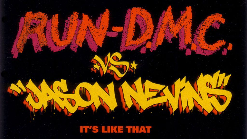 6 different types of remix, explained | MusicRadar