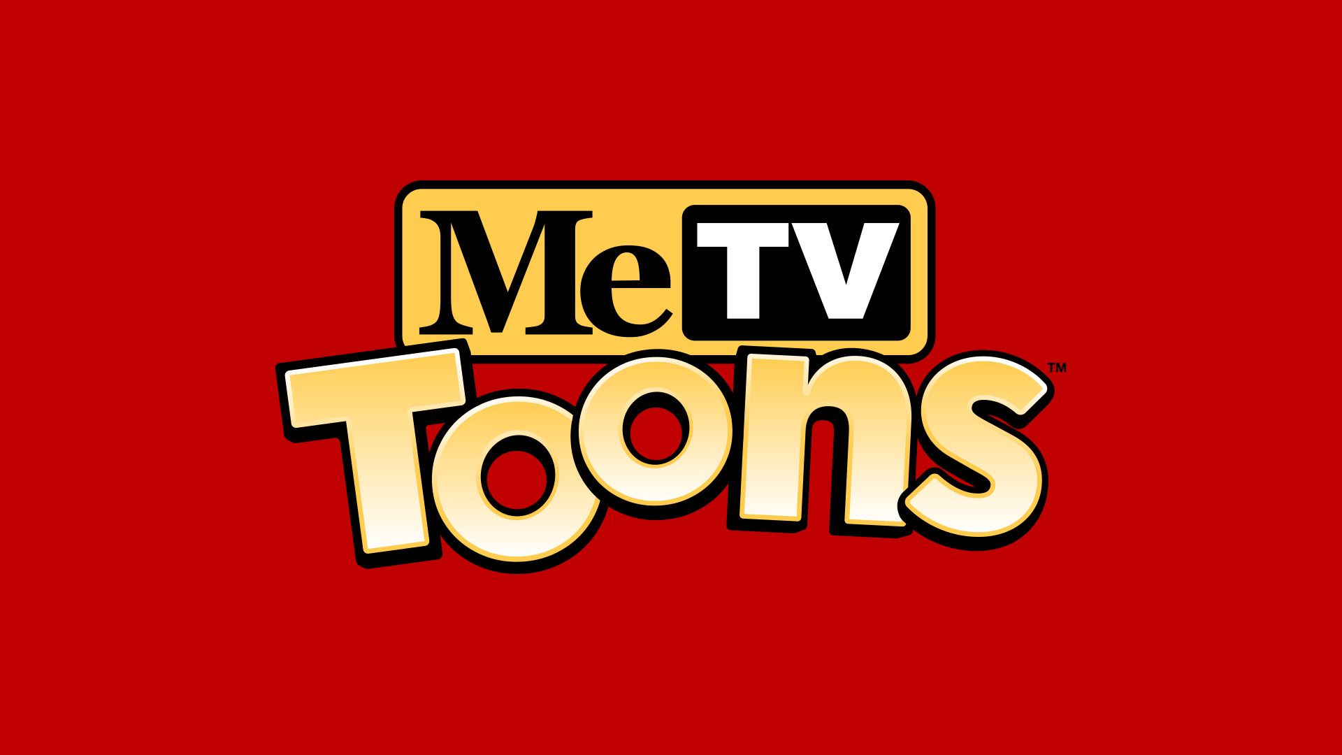 MeTV Toons to Debut This Summer | Next TV | Broadcasting+Cable