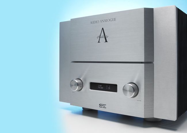 The best 19 stereo amplifiers of What Hi-Fi?'s lifetime | What Hi-Fi?