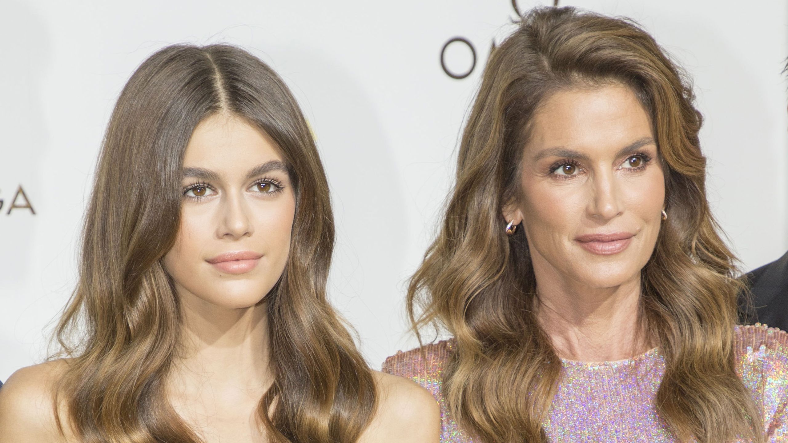 Here's how genes determine your facial features | Live Science