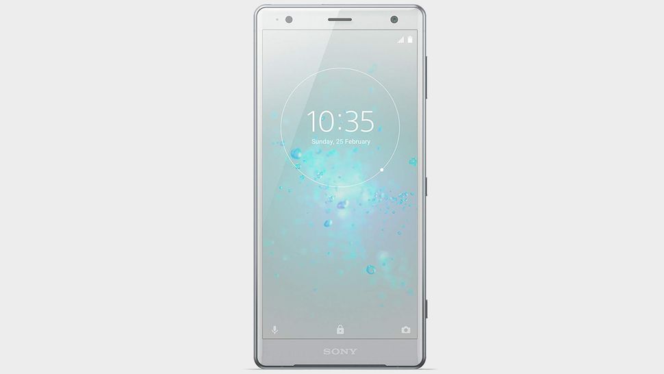 The Best Gaming Phones 2022 Gamesradar 1077