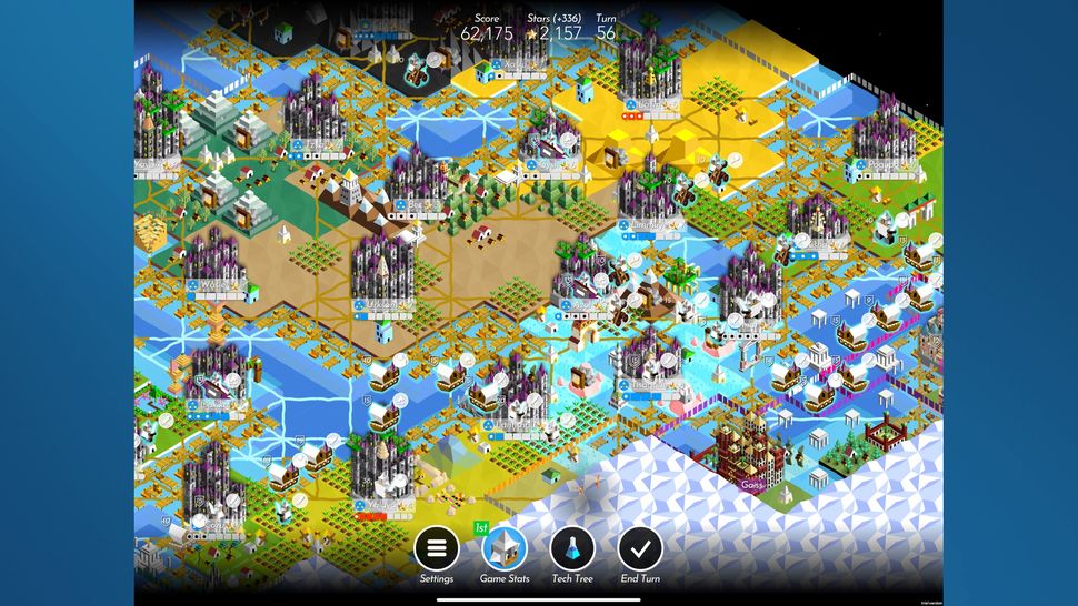 Best iPad games in 2022 | Tom's Guide