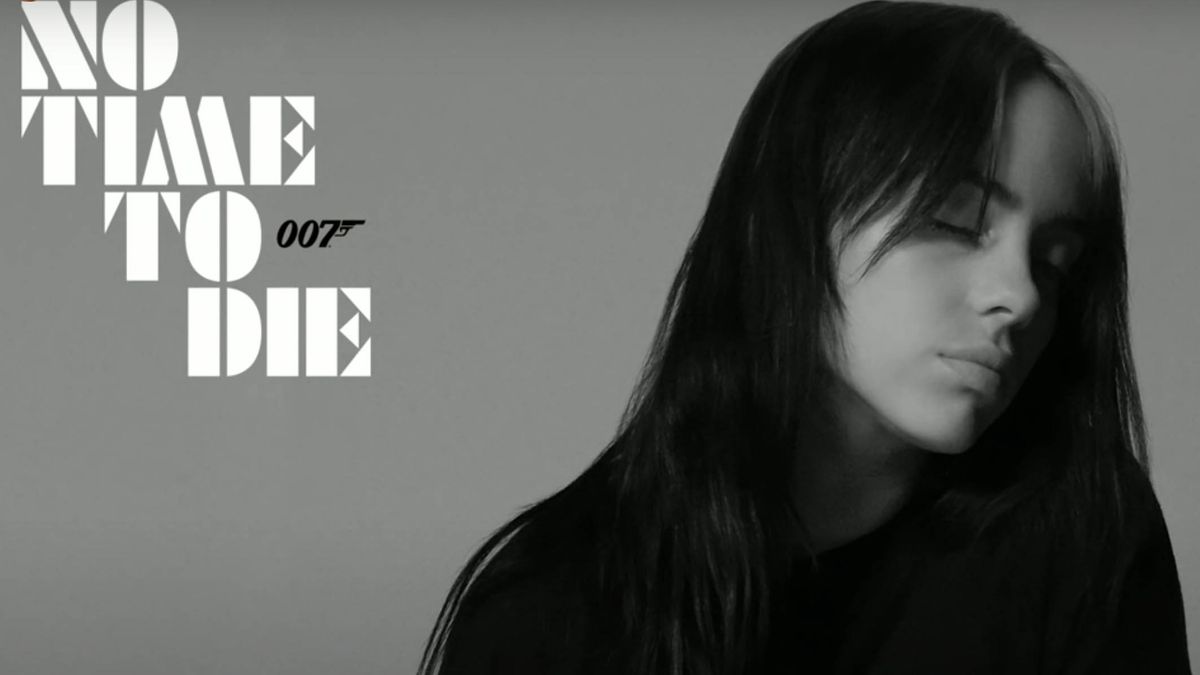 How to play the Bond guitar chord: the spy chord is back - learn it ...