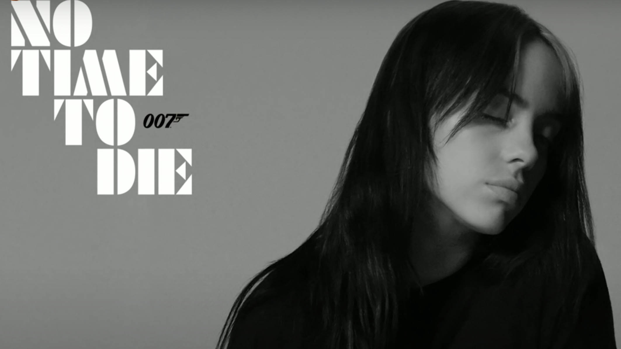 How to play the Bond guitar chord: the spy chord is back - learn it ...