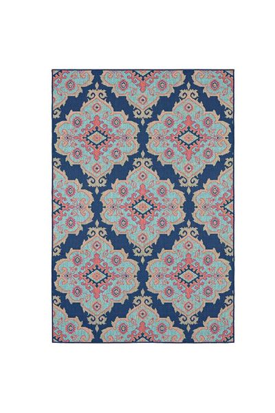 5 best outdoor rugs for a cozy and stylish backyard | Gardeningetc