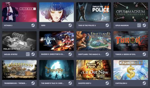 Best gaming subscription services: Find the best option for your gaming ...