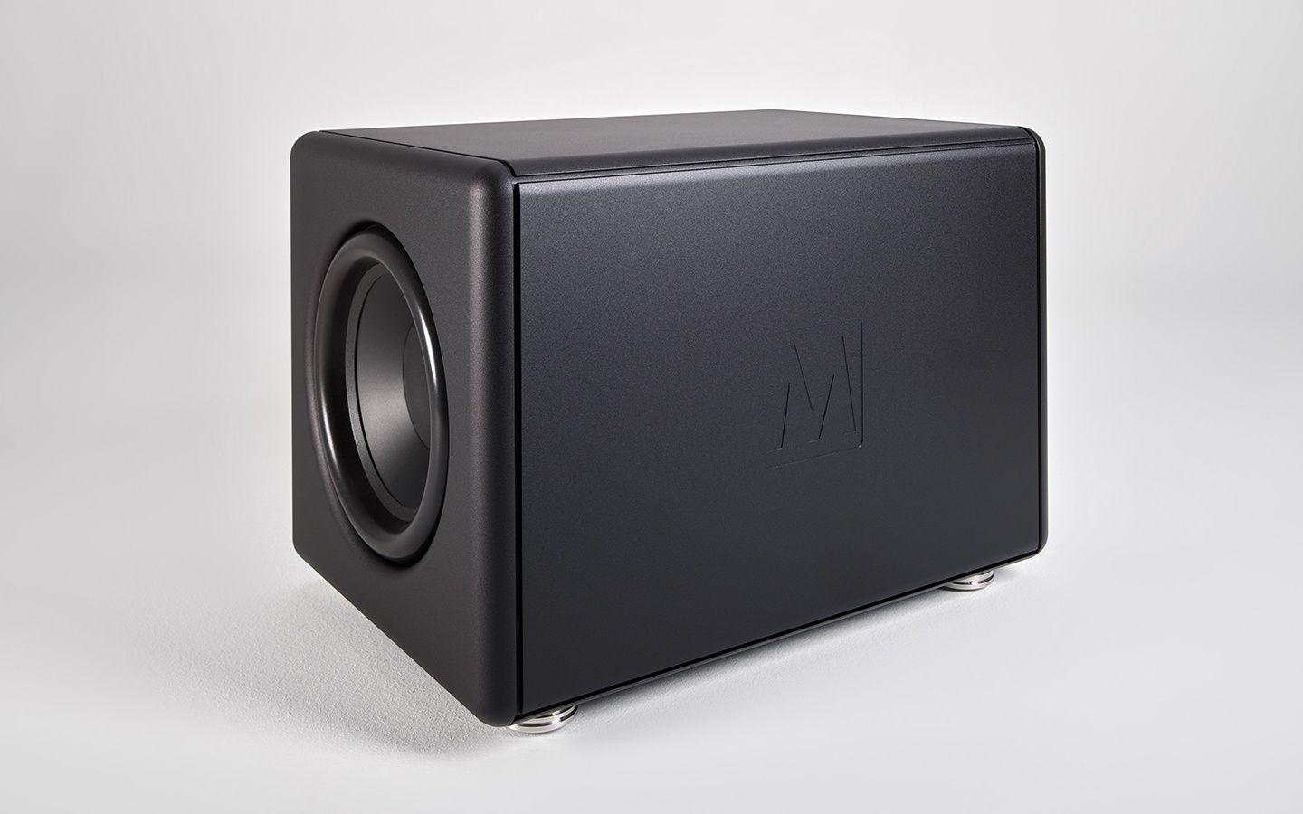 Magico's Titan 15 subwoofer promises 6500W of earth-shaking bass | What ...
