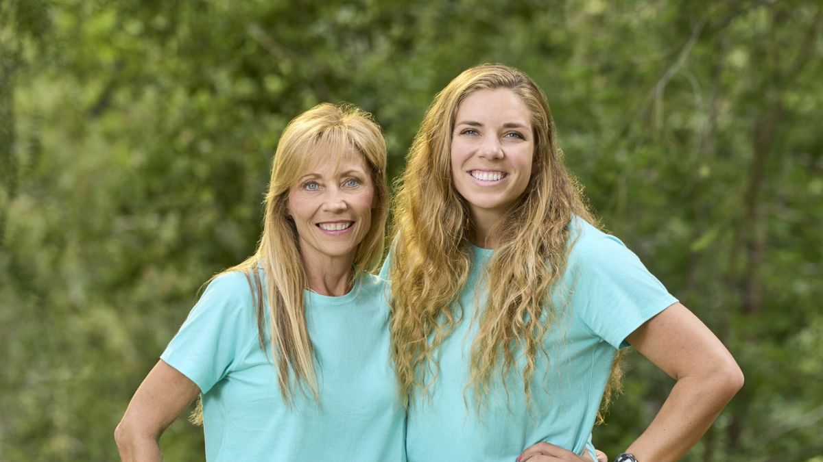 The Amazing Race season 37 complete guide | What to Watch