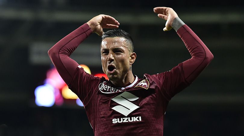 5 centre-backs Arsenal could realistically sign this summer | FourFourTwo