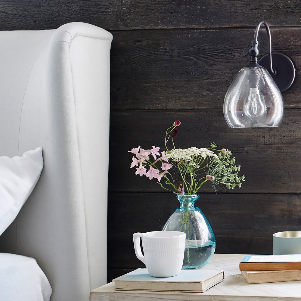 The new Loaf lighting collection is full of bright ideas for your home ...