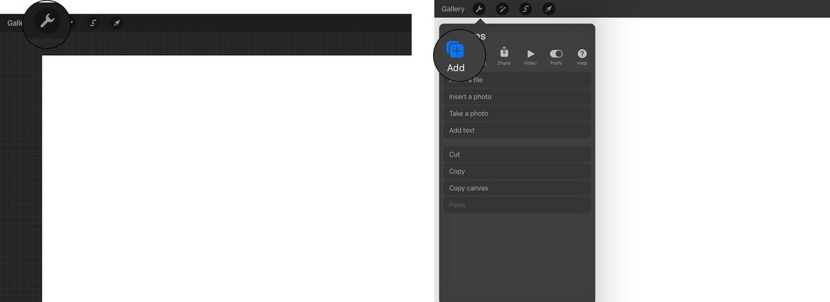 How to get started in Procreate | iMore