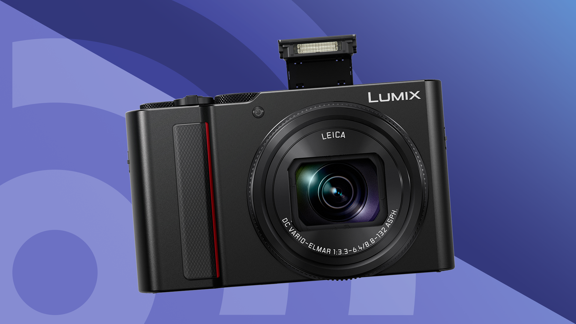 Best point and shoot camera 2025: top picks for simple shots | TechRadar