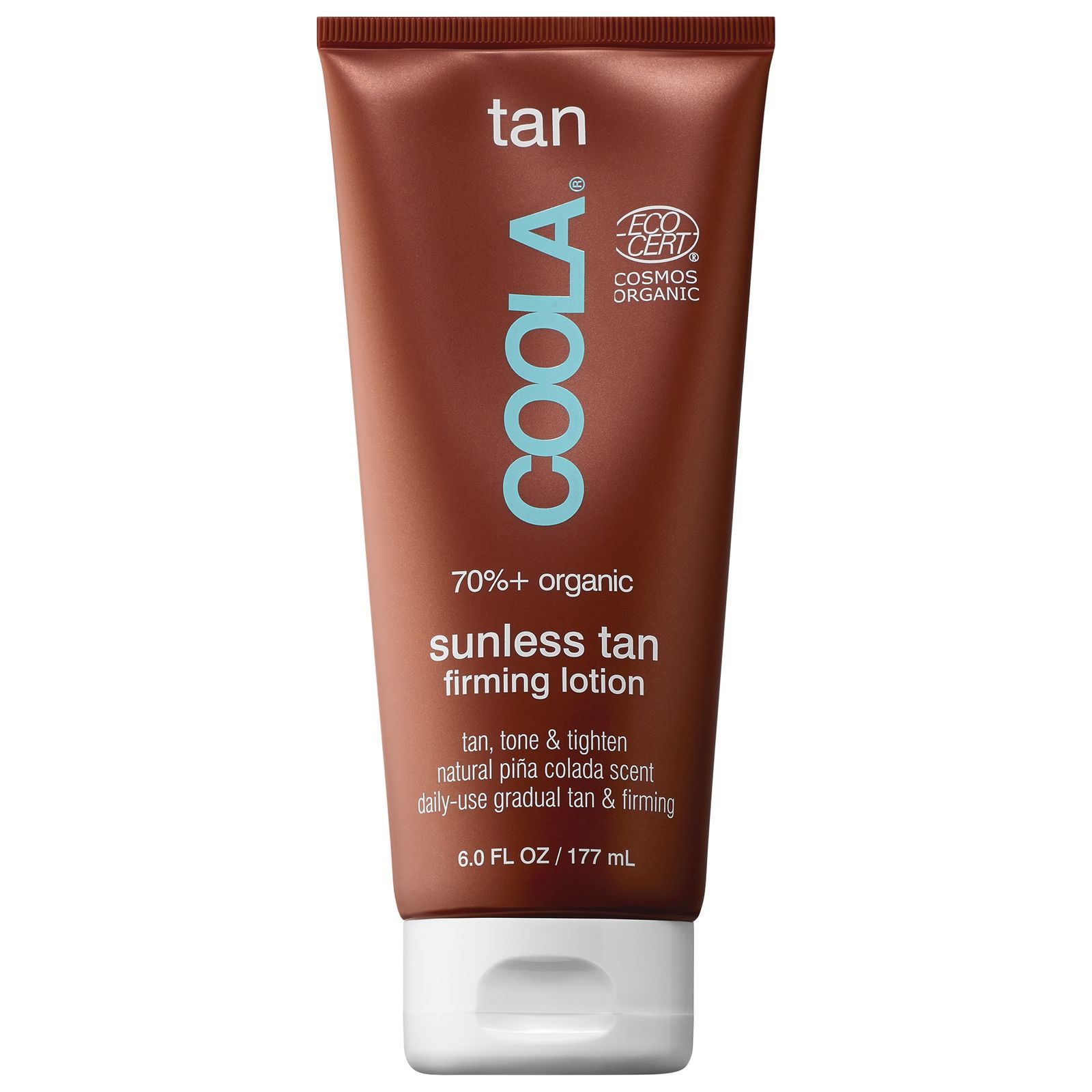 The 20 Best Gradual Self-Tanners, According to Tanning Pros | Marie Claire