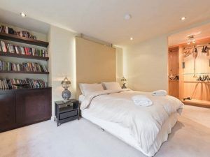 Huge changes at HomeAway as it relaunches as Vrbo | Woman & Home