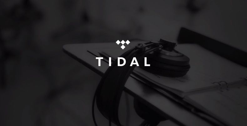 16 partners sign up to TIDAL streaming service ahead of UK launch ...