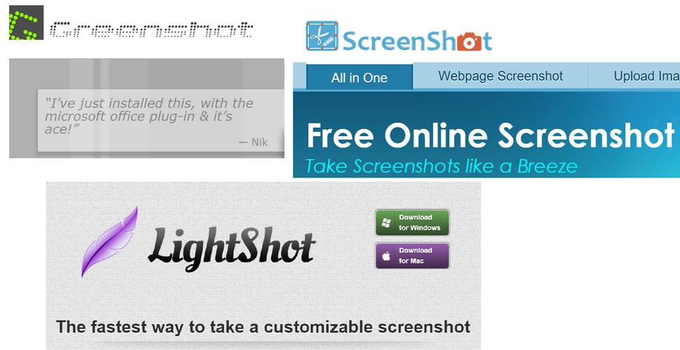 How to take screenshots like a pro with Windows 10 | Windows Central