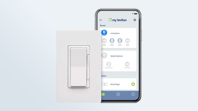 Best smart light switches in 2022 | Tom's Guide