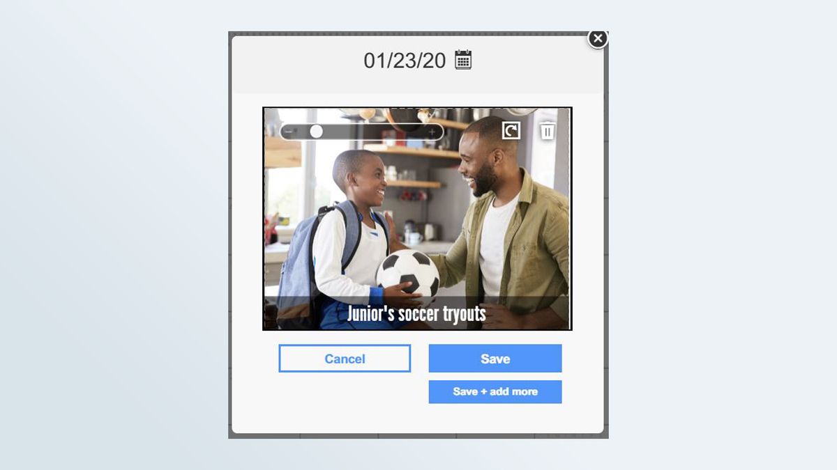 Amazon Prints Review: Don't Bother | Tom's Guide