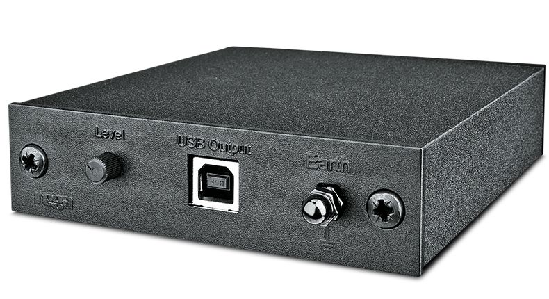 How to digitise your vinyl collection - rip your records to hi-res ...