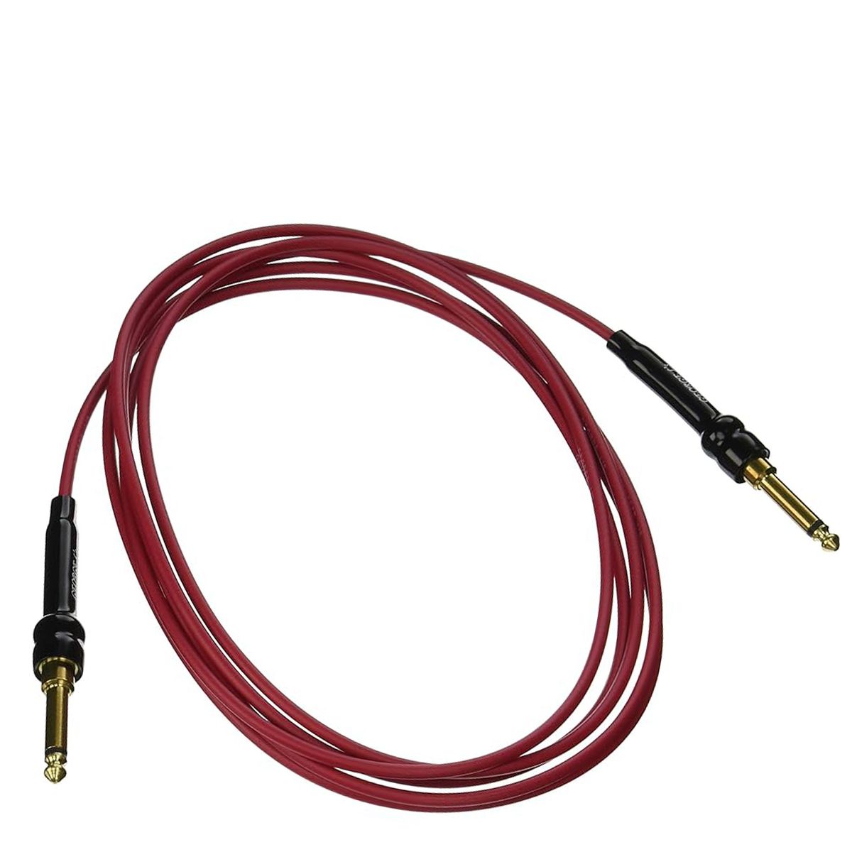 Best guitar cables 2025: Hard-working cables that will preserve your ...