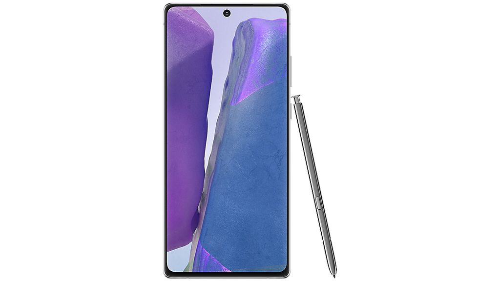 Unlocked Samsung phones SIM-free - the best prices in December 2021 ...