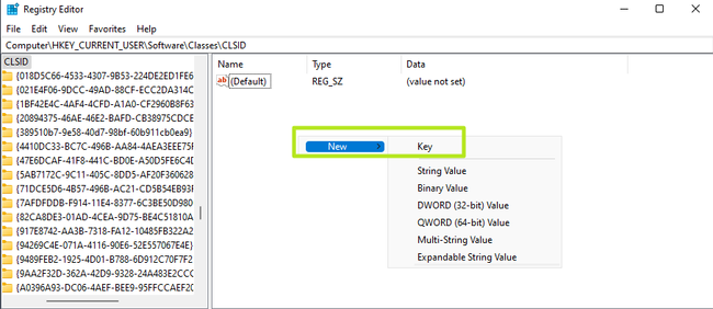 How to Get Full Context Menus in Windows 11 | Tom's Hardware
