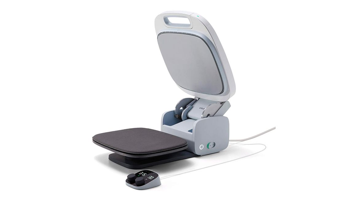 Cricut Autopress: everything explained | Creative Bloq