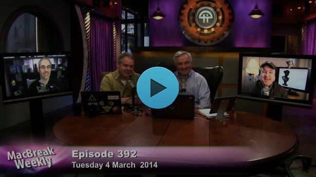 Explained - Page 6 | iMore