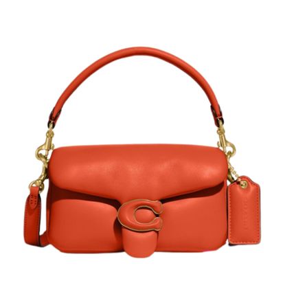 Best 18th birthday gifts that they'll actually appreciate | Woman & Home