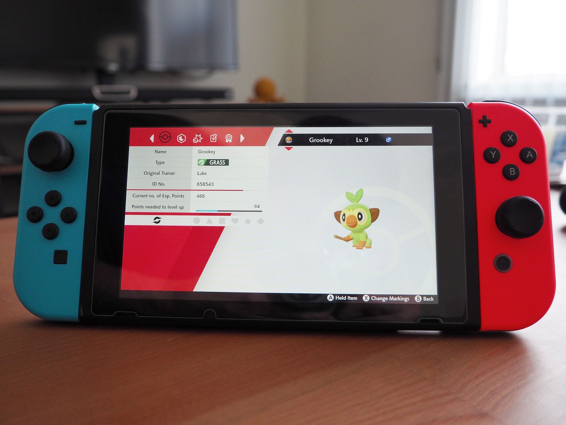 Pokemon Sword and Shield: Every type's weaknesses and strengths | iMore