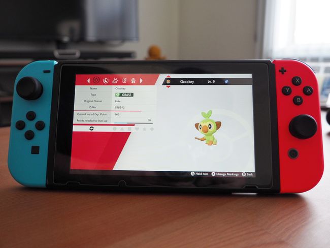 Pokemon Sword and Shield: Every type's weaknesses and strengths | iMore