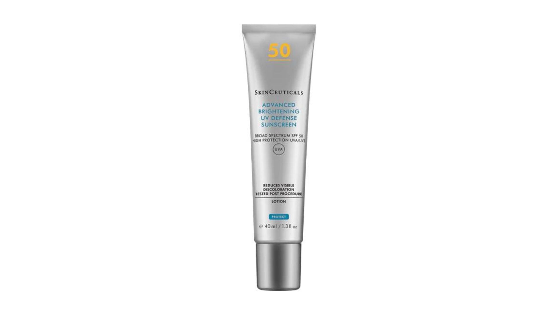 Best dermatologist-recommended sunscreens: 6 top picks | My Imperfect Life