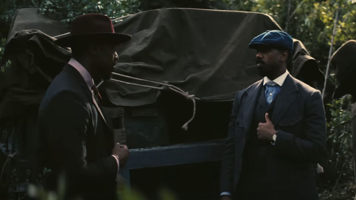 Sinners: Release Date, Trailer, Cast, And Other Things We Know About ... Sinners: Release Date, Trailer, Cast, And Other Things We Know About ...