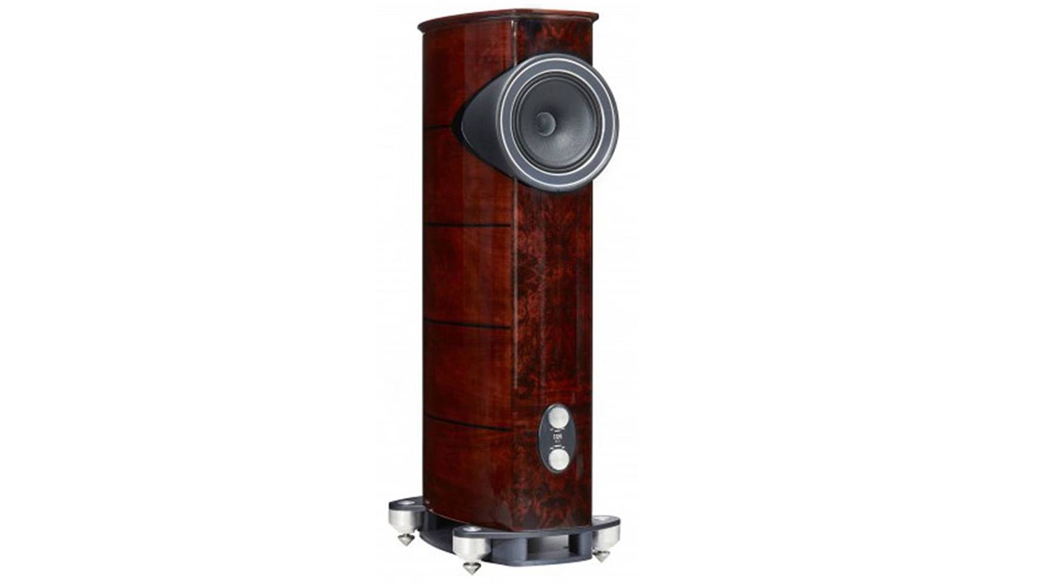 Fyne Audio introduces flagship F1-12 at The Bristol Hi-Fi Show | What ...