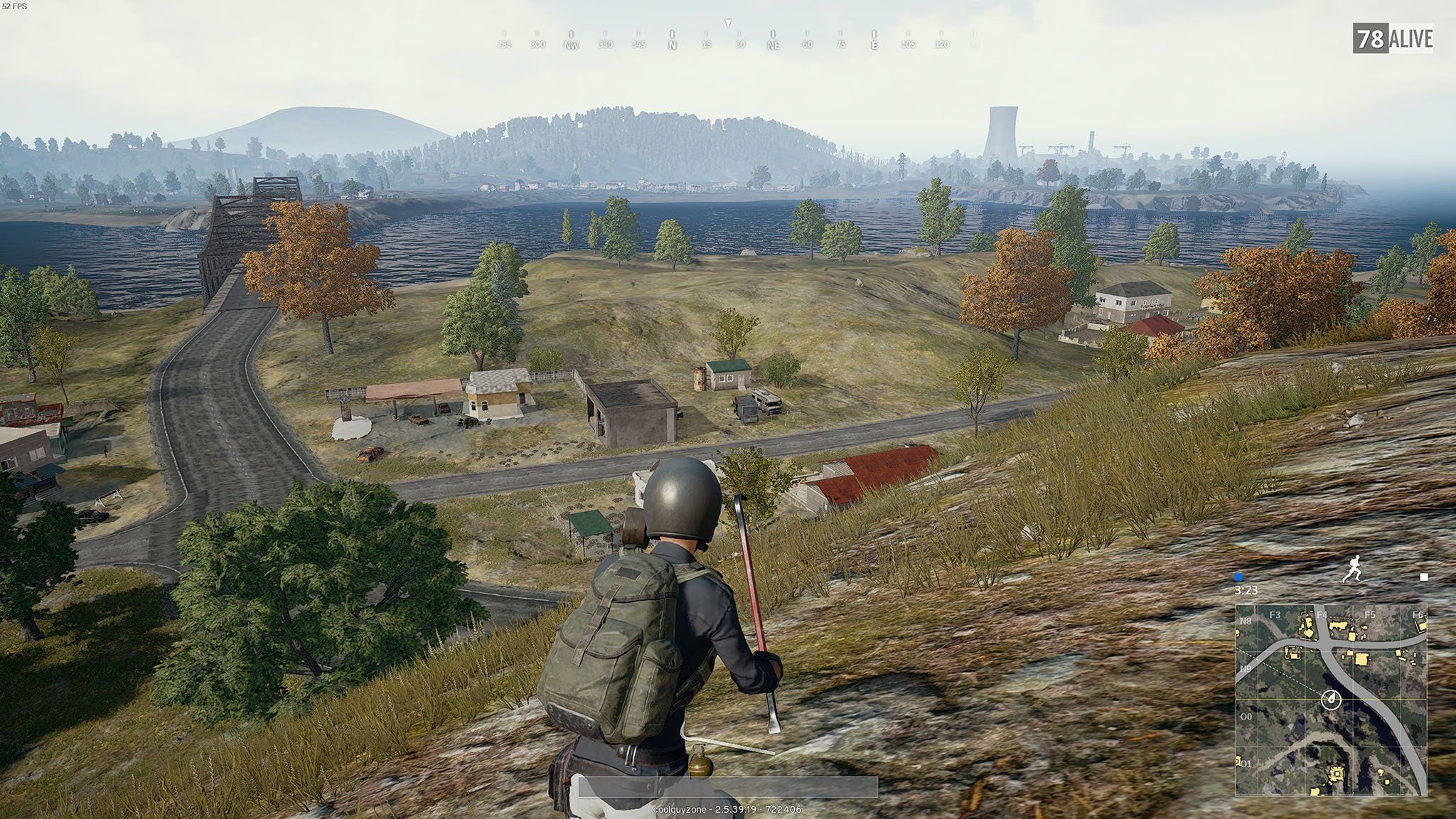PUBG cosmetics worth the most money in Steam trades | Windows Central