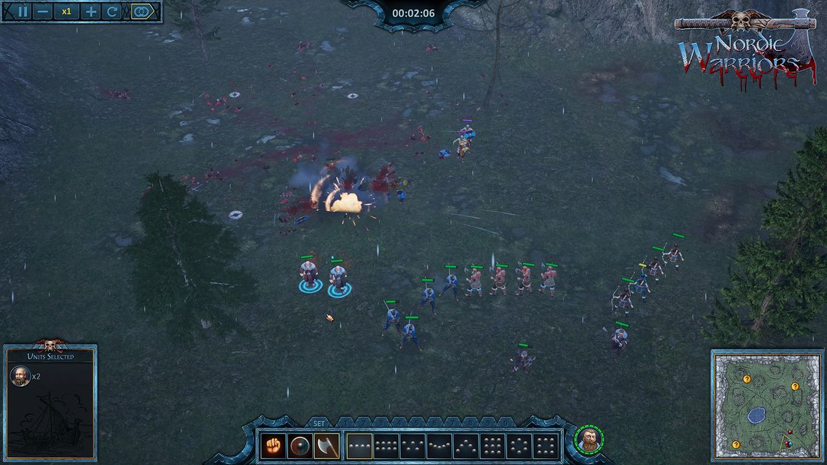 Hidden gems you shouldn't miss before the Steam Summer Sale ends | PC Gamer