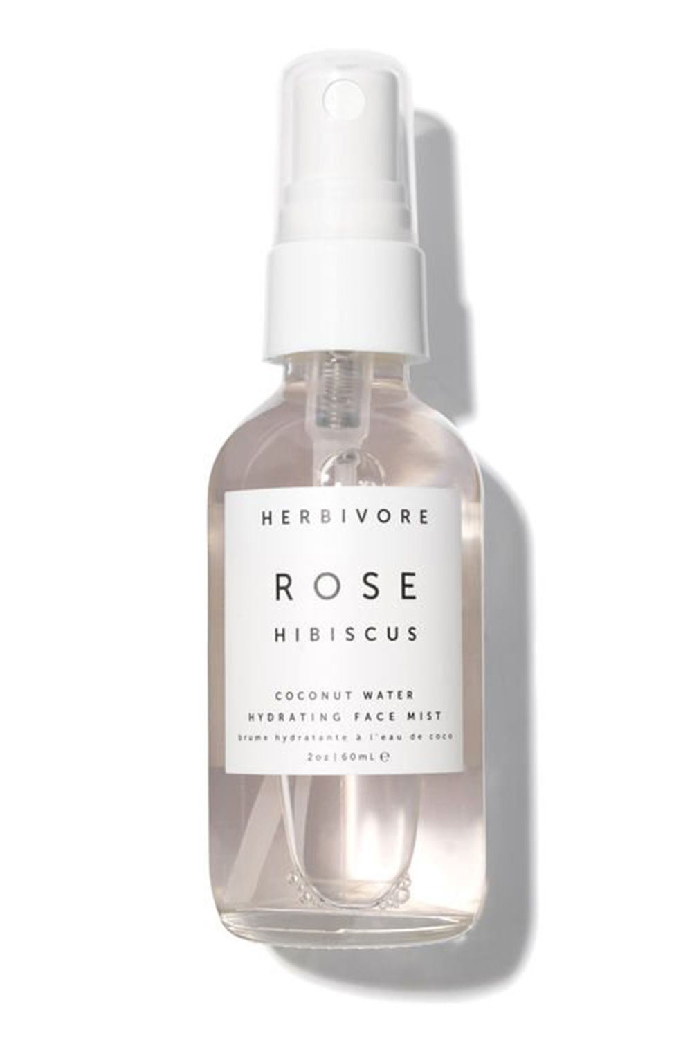 The Best Face Mists to Refresh and Hydrate Skin | Marie Claire UK