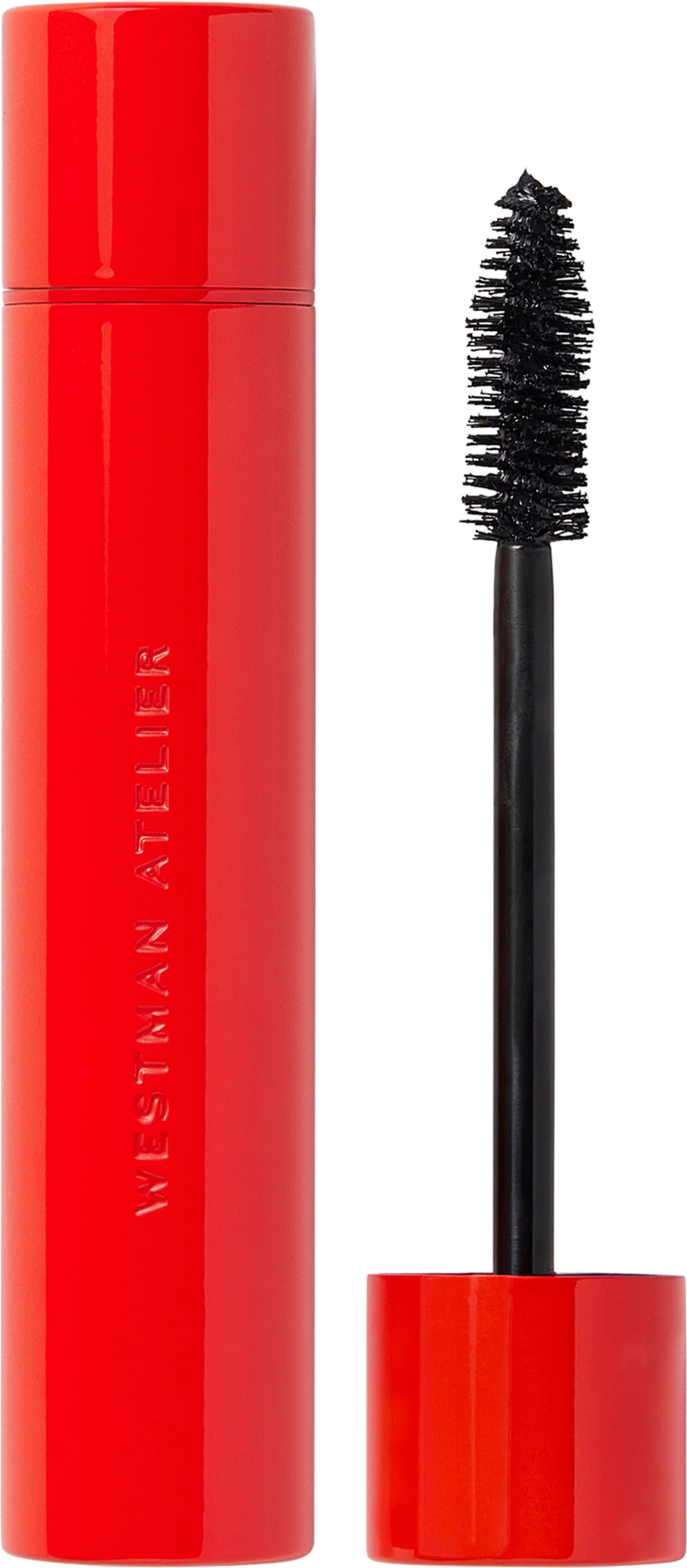 The 10 Best Mascaras for Sensitive Eyes, Tested and Reviewed | Marie Claire