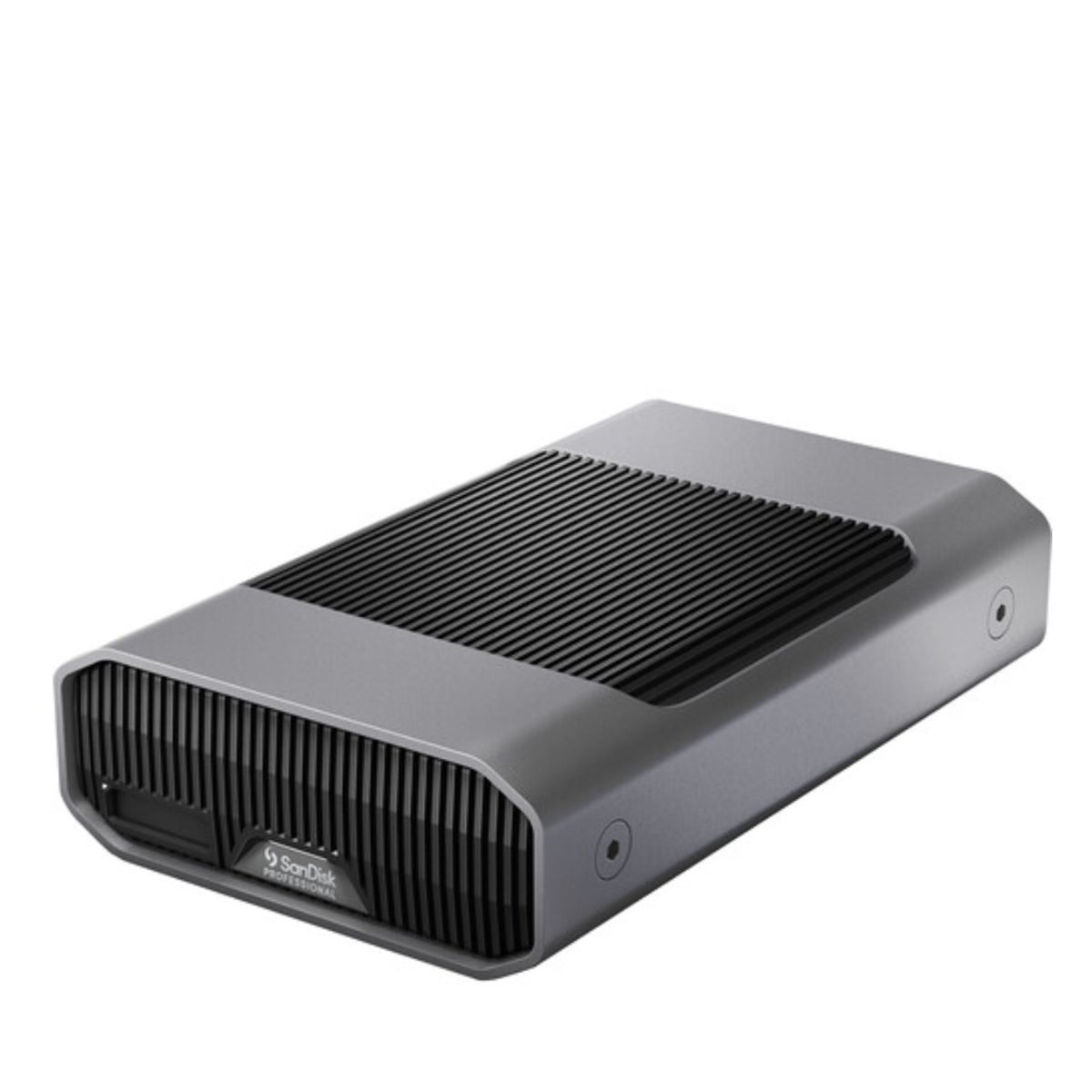 Best external hard drives for music production 2025: Back up your music ...